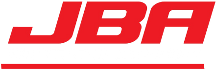 JBA Speed Shop | San Diego, CA – JBA Speed Parts